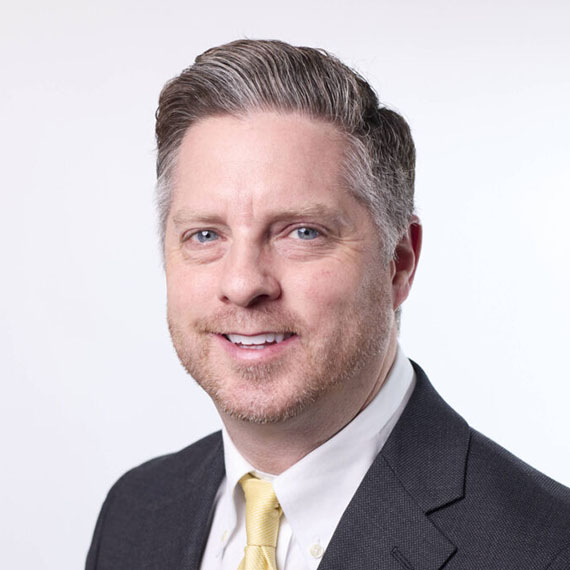 Bobby Ewalt - U.S. Soybean Export Council
