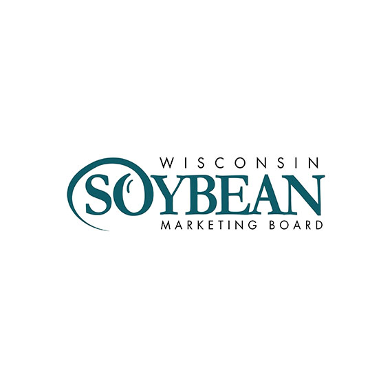 Wisconsin Soybean Marketing Board - U.S. Soybean Export Council