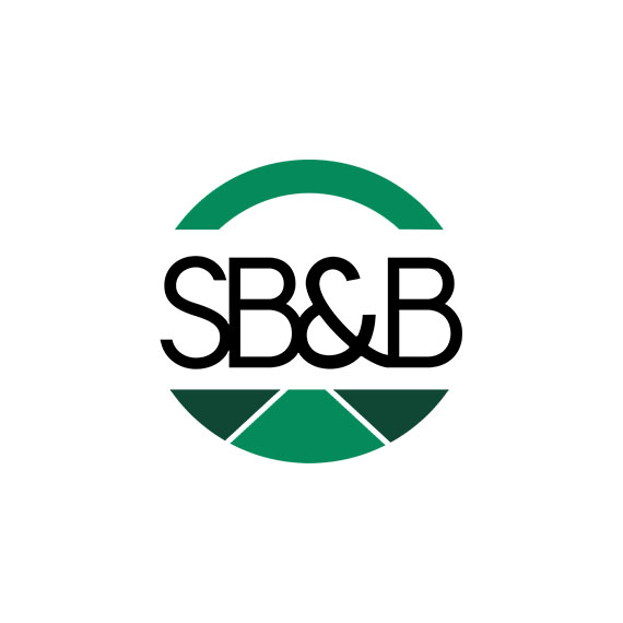 SB&B Foods, Inc - U.S. Soybean Export Council