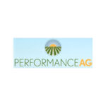 Performance Ag - U.S. Soybean Export Council