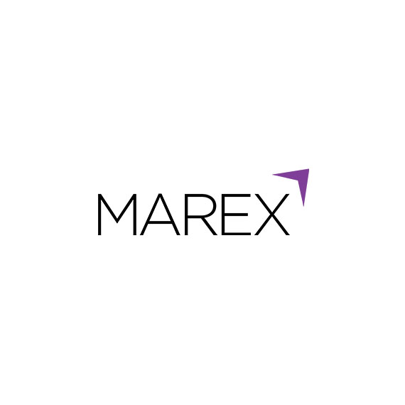 Marex North America - U.S. Soybean Export Council