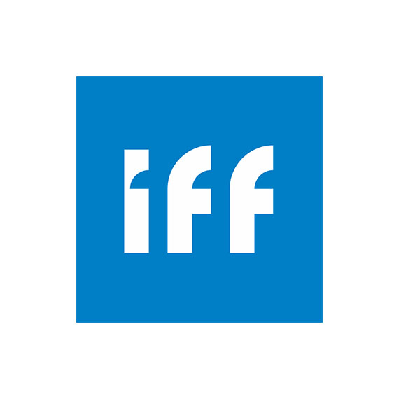 International Flavors and Fragrances - U.S. Soybean Export Council