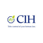 Commodity and Ingredient Hedging LLC - U.S. Soybean Export Council