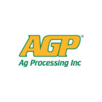 Ag Processing, Inc. - U.S. Soybean Export Council