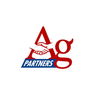 Ag Partners Cooperative - U.S. Soybean Export Council