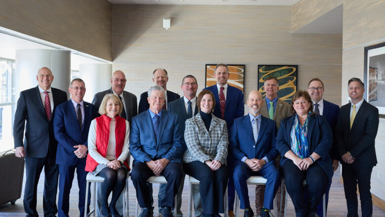 Education Programs - U.S. Soybean Export Council