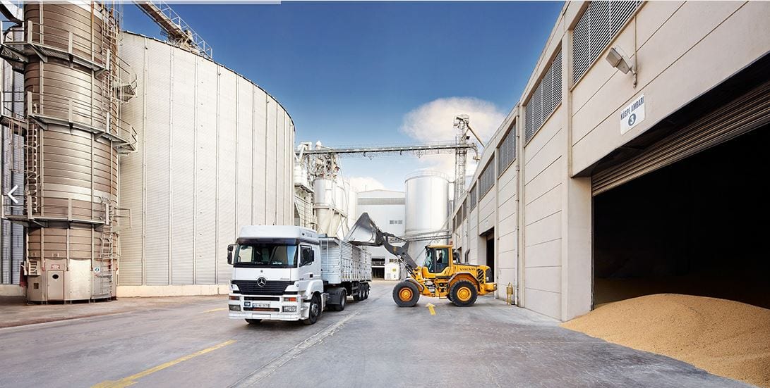 USSEC Gives Aquaculture Feeding Demonstrations in Costa Rica - U.S ...