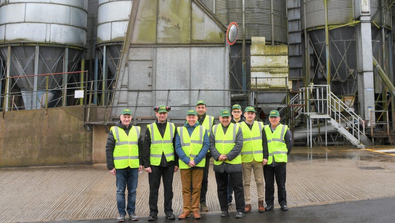 USSEC’s Assistance Contributes to 2015 Success of AminoPlus Bypass ...