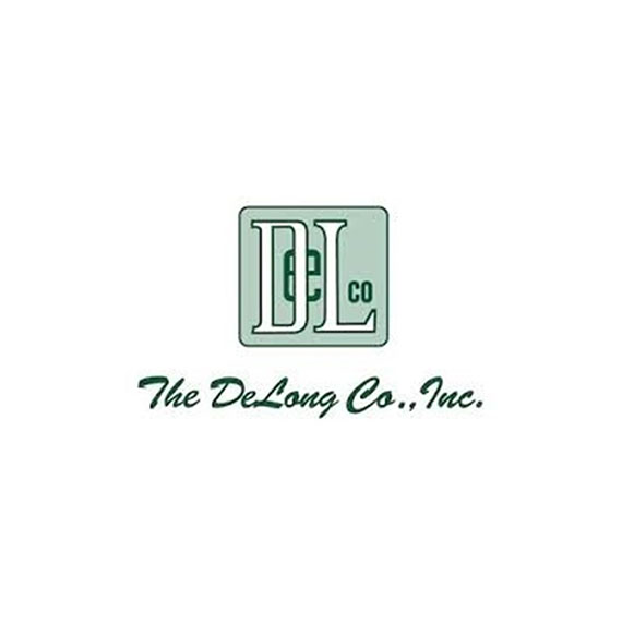 The Delong Company, Inc. - U.S. Soybean Export Council