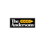 The Andersons, Inc. - U.S. Soybean Export Council