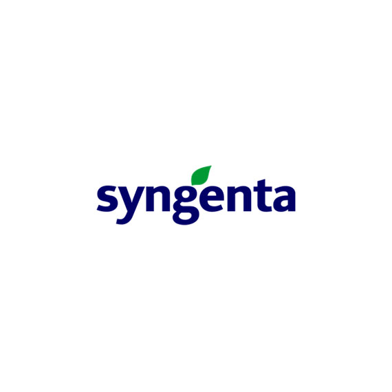Syngenta - U.S. Soybean Export Council