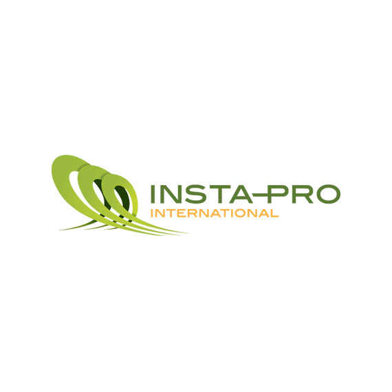 Insta-Pro International - U.S. Soybean Export Council
