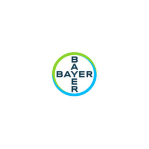 Bayer CropScience - U.S. Soybean Export Council