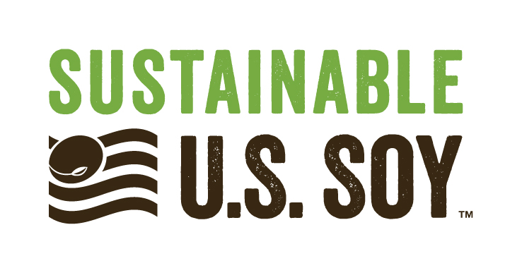 Sustainable U.S. Soy Label Elevates Brand Trust on Soy Food Brands ...